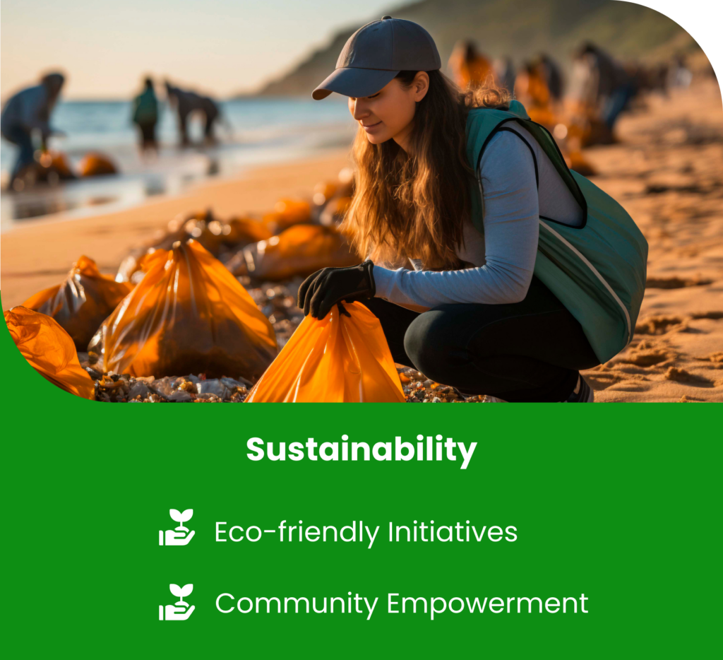 Change Nature by planting trees! Become a Volunteer at Kalpaka